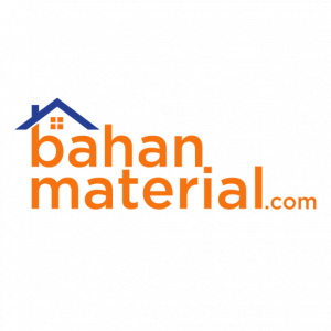 Bahan Material : Jual Bahan Bangunan Online Terlengkap